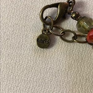 Ruby Rd. | Jewelry | Ruby Rd Necklace | Poshmark